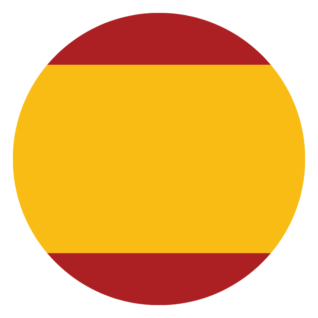 Inicio - Proactive PBMC Lab