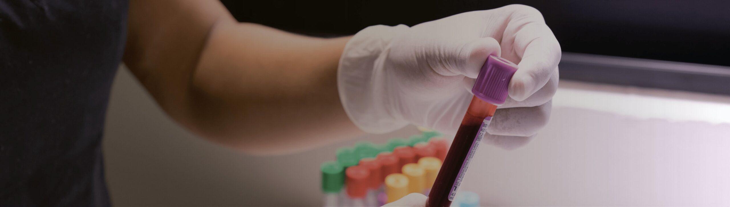 Inicio - Proactive PBMC Lab